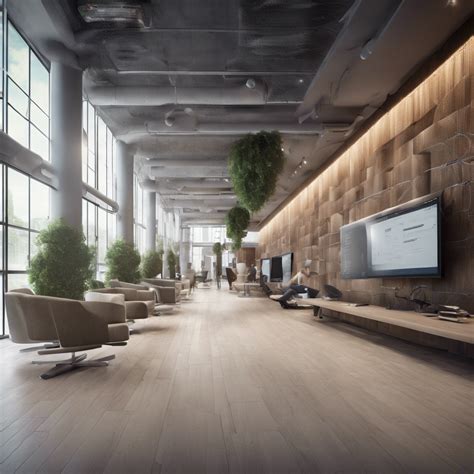 Is Net Zero Structured Cabling Possible Exploring Quality Solutions For Sustainable Connectivity