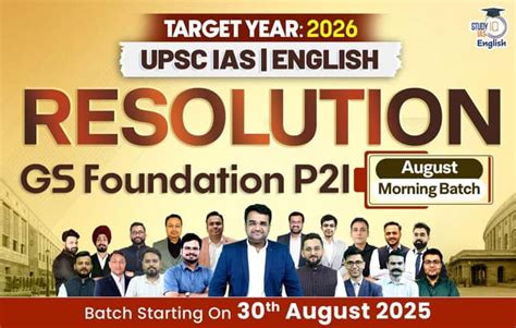 Inclusive Growth Meaning Elements Challenges And Measures Taken