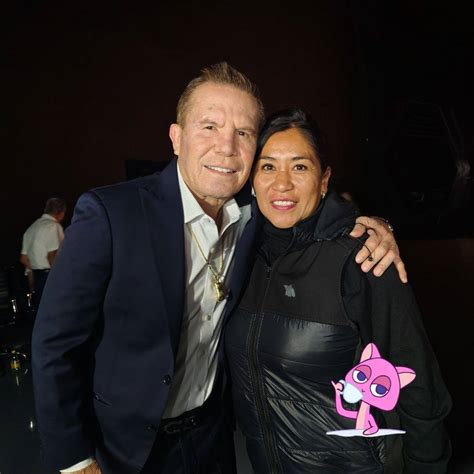 Claudia Carmona