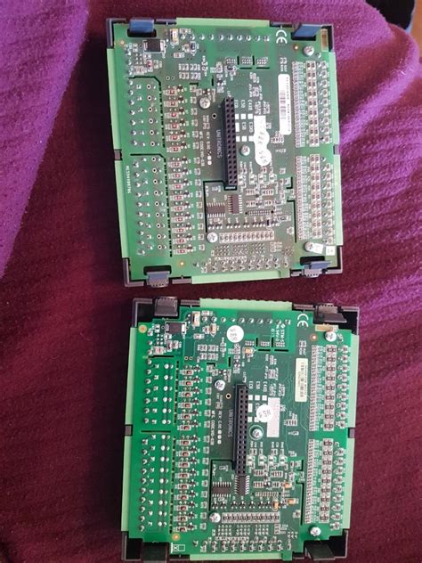 v200 18 e3xb vision and samba plc hmi controllers and visilogic