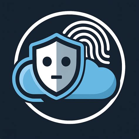 Announcing Isdf Intune Stateful Device Fingerprinting Cirriustech