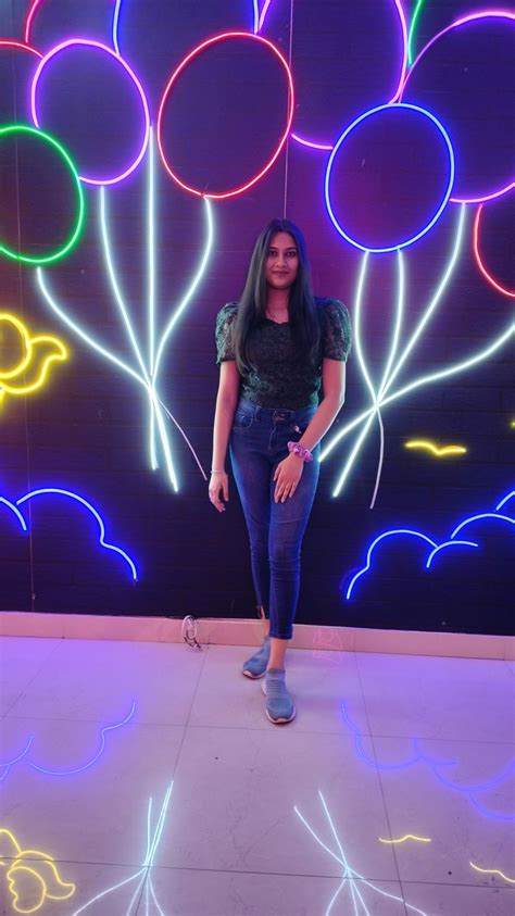 Linkedin Is Saturated Everyone Here Is Going With The Same Amisha Patel 128 Comments