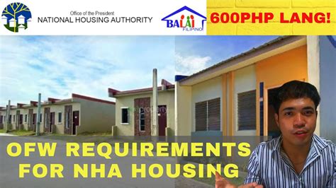 Nha Housing How To Apply At Evelyn Hampton Blog