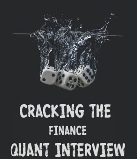 Qfe University Quant Financial Engineering 📚📚 On Linkedin Financialengineering