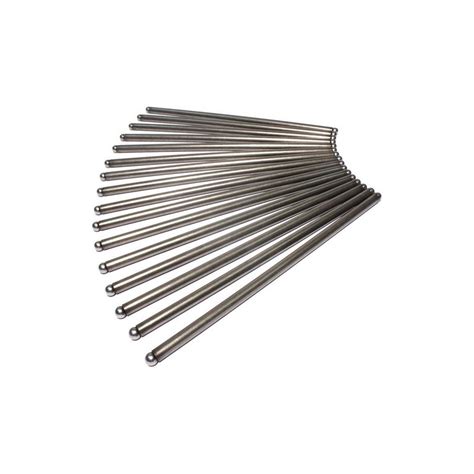 Comp Cams High Energy Pushrods 7824 16 Berry Smink British Car Parts