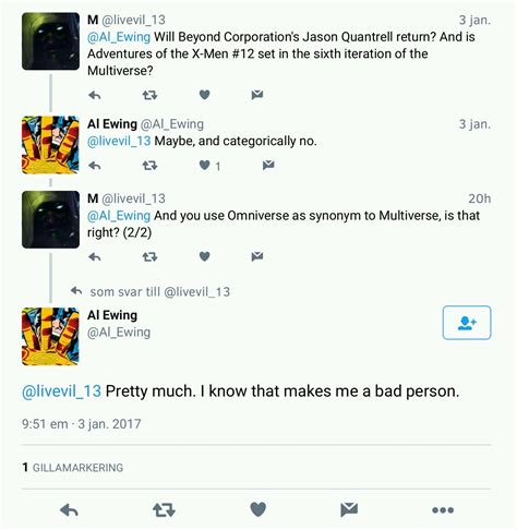 Pre Retcon Beyonder Vs Post Retcon Molecule Man Battles Comic Vine