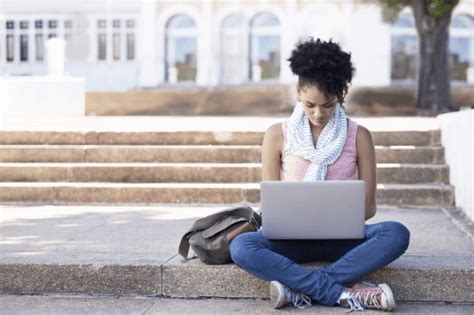 Data Cleaning Steps And Techniques Experian