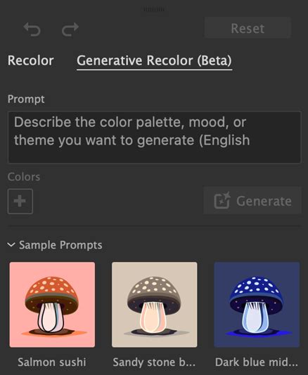 Adobe Firefly Integrations In Illustrator And Photoshop
