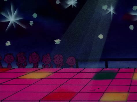 A Charlie Brown Christmas 1965 Eporner