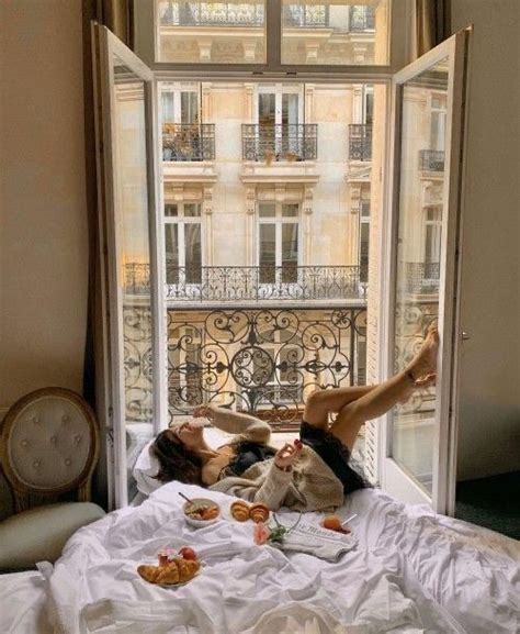 The Lazy Girl Vibe Pinterest