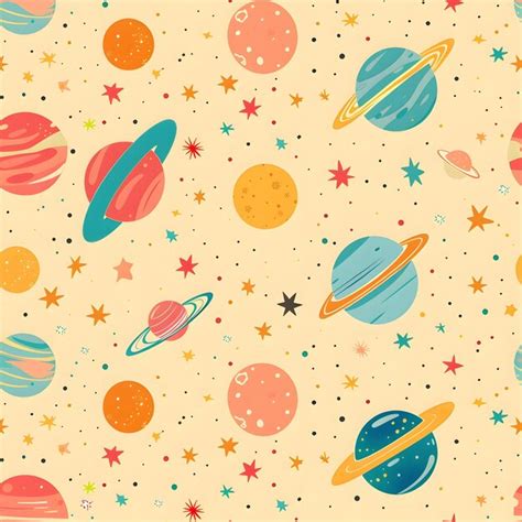 Premium Photo Artistic Expression Design In Motion