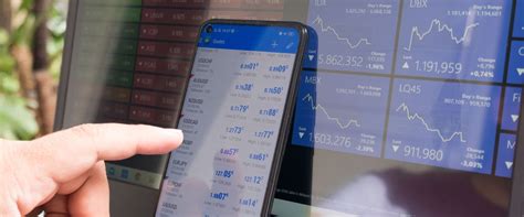 Automated Forex Trading Explanation For Traders ᐈ Forex Store