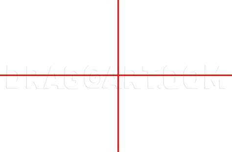 How To Draw The Confederate Flag Drawing Step By Step By Dawn DragoArt