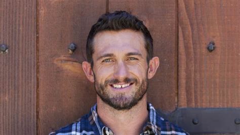 Keely Mccarthys Instagram Twitter And Facebook On Idcrawl