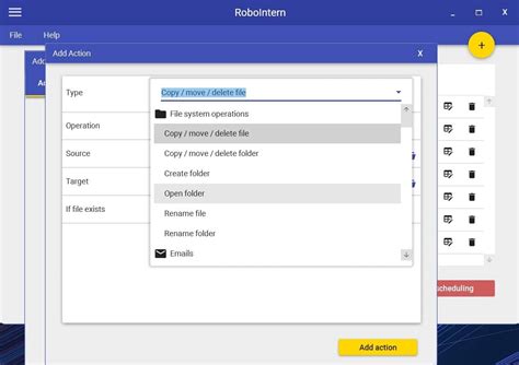 Automatizar E Programar Tarefas No Windows