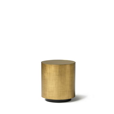 Seven Side Table Alexandra