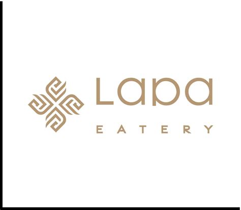 Mystery Shopping Mysteryshoppers Ae