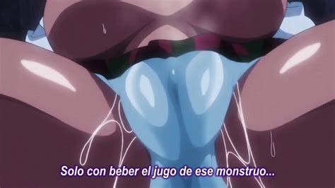 Ura Jutaijima 01 Eporner