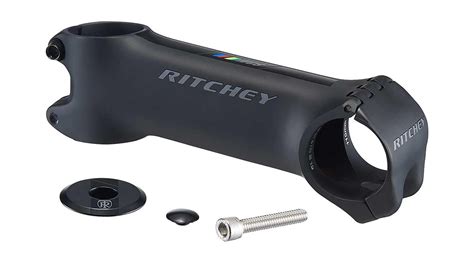 Ritchey Wcs Chicane B2 Bicycle Stems