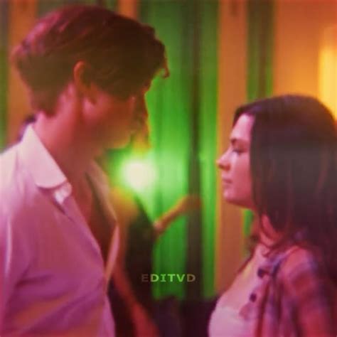 James And Ruby Good Movies To Watch Pretty Movie Good Movies