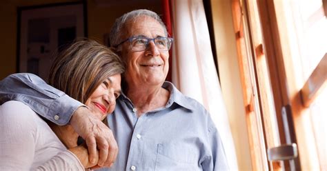 Qué Es La Teoría Triangular Del Amor La Técnica Que Siguen Las Parejas Que Más Tiempo Duran