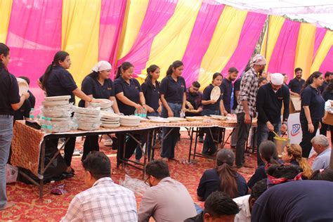 What Is 307 Temporary Redirect And How To Fix It Nucleoanalytics