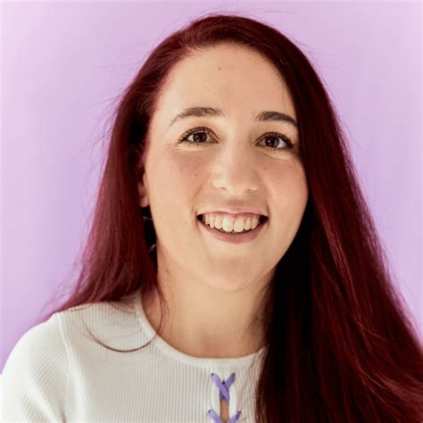 Workshop Create An Ecommerce Experience Driven By Shopify And Storyblok