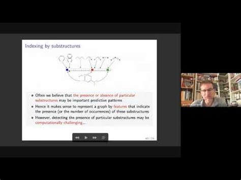 Lectures Machine Learning With Kernel Methods Spring 2022