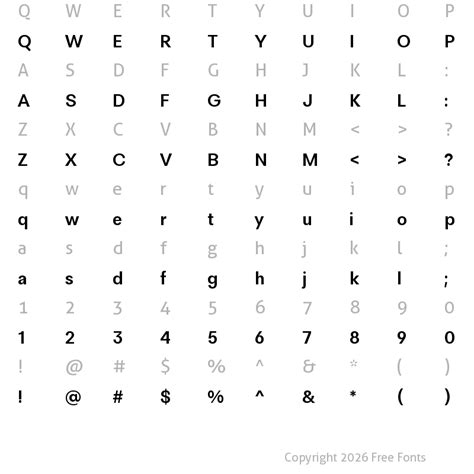 Quadra Bold Download For Free At Free Fonts Free Fonts
