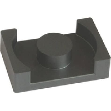 Ferroxcube Eq Cores Authorised Distributor Lei India