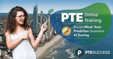 Free Pte Practice Online With Scored Mock Tests