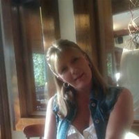 Stream Michelle Mcnulty Music Listen To Songs Albums Playlists For Free On Soundcloud