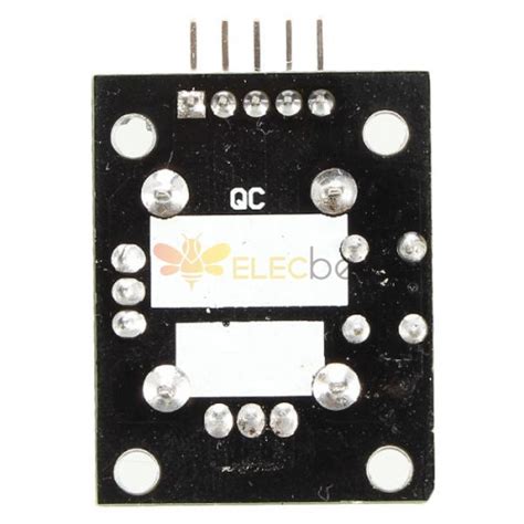 10pcs ps2 game joystick push button switch module for arduino products that work with official