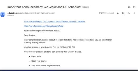 Sadiaimran Sadia On Linkedin Allhamdulillah 💗 Im Thrilled To Share