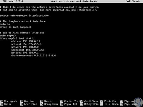 Cómo instalar o actualizar Ubuntu Server 17 04 Solvetic
