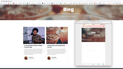 Reactjs React Css Does Not Display On Mobile Devices Chrome Safari