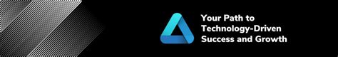 ateca consulting linkedin