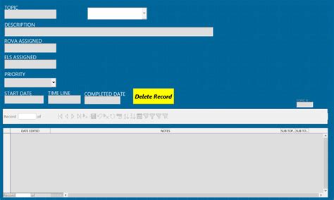 look up box or combo box english ask libreoffice