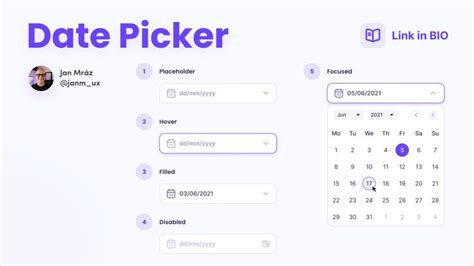 Pin By Marc Howell On Ux Ui Ux Design Principles Navigation Design