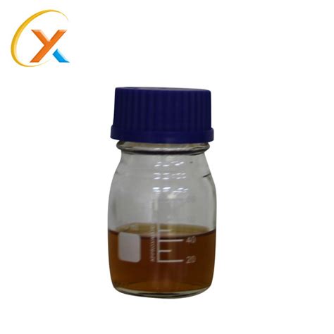 Copper Molybdenum Collectors In Froth Flotation Yx6300 For Mine