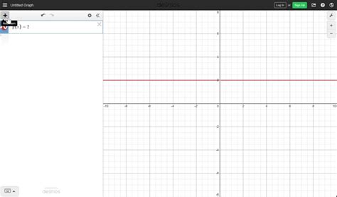 solved determine whether each statement is true or false the graph of