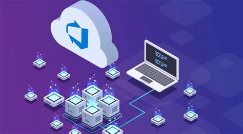 January Patches For Azure Devops Server And Team Foundation Server