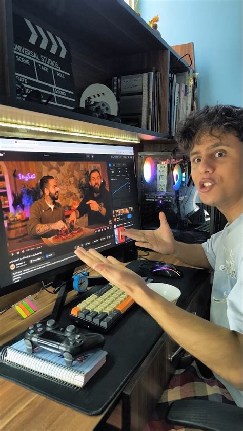 ‎rato رَتو‎ ‎کومان و دردسر هاش 😂 باز هم لجند ها میفهمن 😎