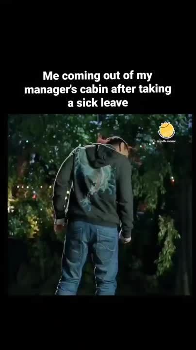 Safia M Posted On Linkedin