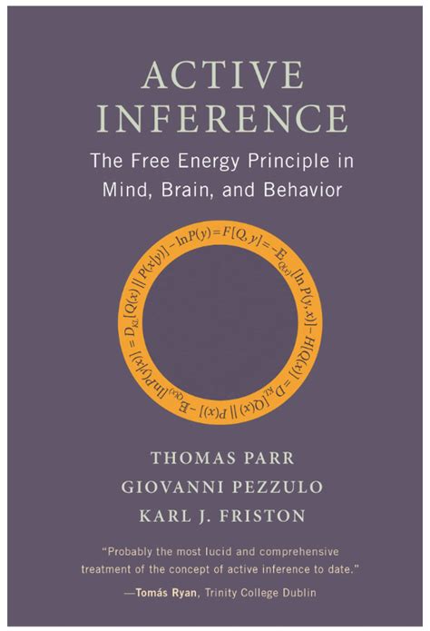 Active Inference Science4performance