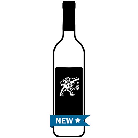 Teusner Bilmore Shiraz 2021 Glug Wines