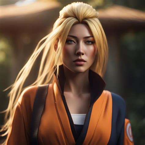 Temari R Anyaiart