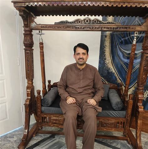 Ali Jawad