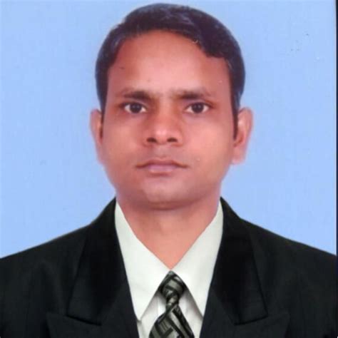 Rameshwar Prajapati Testing Manager Roki Randd India Pvt Ltd Xing