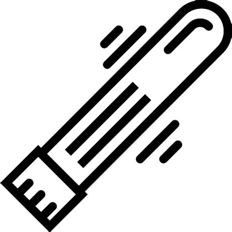 Vibrator Sex Vector SVG Icon SVG Repo